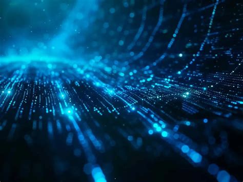 How Do I Create And Deploy Web Applications Using Visual Studio As A