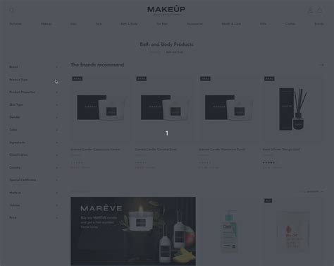 Usability Notion Criteria For Evaluation Tips To Improve