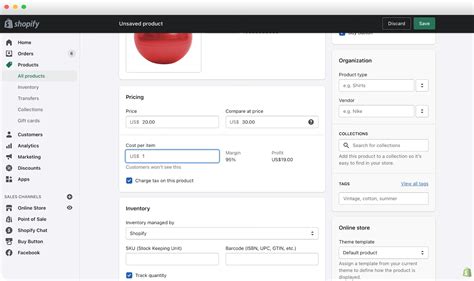 Migrate BigCommerce To Shopify Guide Troubleshooting