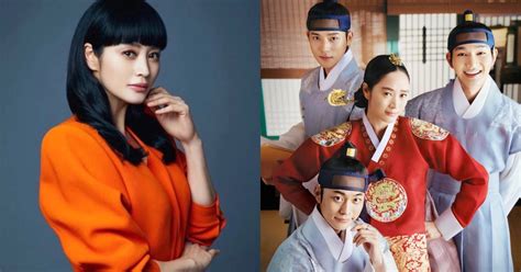 အသက် ၅၂ နှစ်အရွယ်အထိရင်ဖိုတောင်မသန်းဖူးပေမယ့် မိခင်ကောင်းတစ်ယောက်ဖြစ