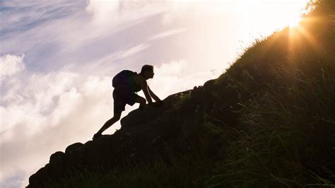 Thinking About Difficult Tasks In This Simple Way Will Forever Change How You And Your Team