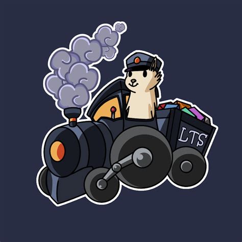 Llama Train Studio YouTube