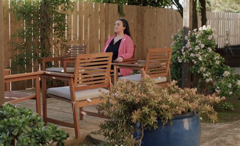 Medical Detox And Recovery Program San Diego Detox