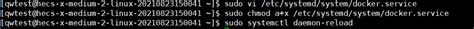 非root用户离线安装docker 非root用户安装docker csdn博客