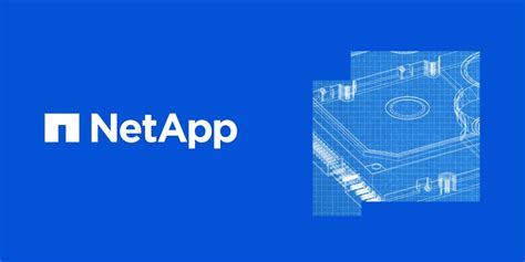 What Is Block Storage Netapp