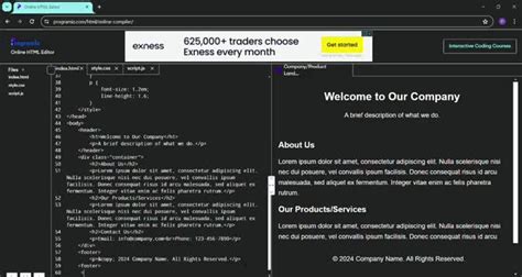 Video Priyadharshini Nagaraj On Linkedin Heres The Task 2 Of My Internship For Technohacks