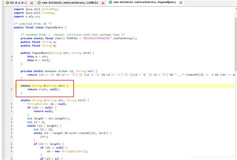 so逆向入门实战教程六：s vm resolveclass newobject csdn博客