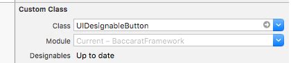 Ios How To Make UIButton S Text Alignment Center Using IB Stack Overflow
