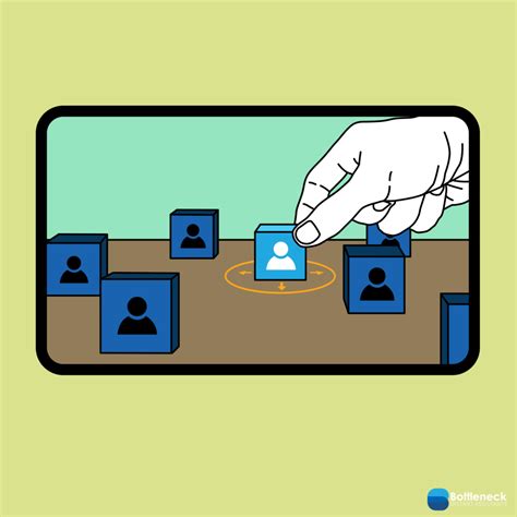 Supporting Your Vision Virtual Assistants As The Backbone Of Business