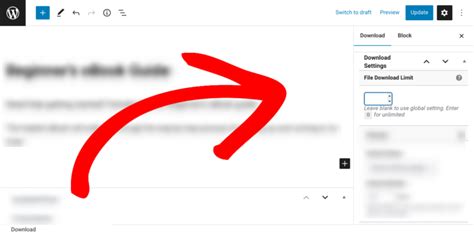 How To Manage File Downloads In WordPress Complete Guide