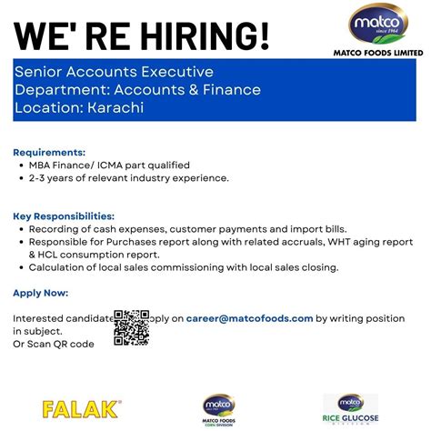 Wajeeha Khan Posted On Linkedin