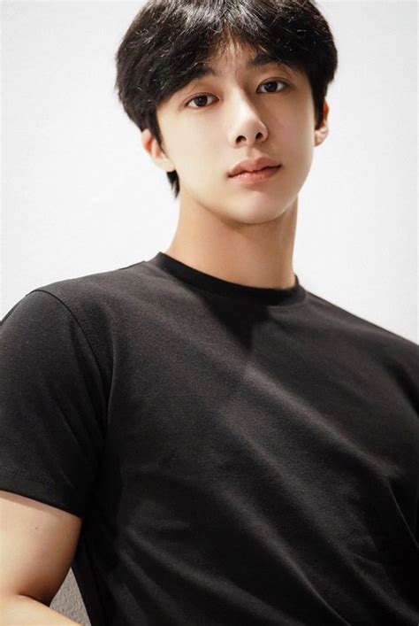 채형원 인스타 존잘 네이트 판