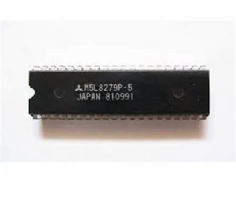 Graphics Display Development Kits At Best Price In India