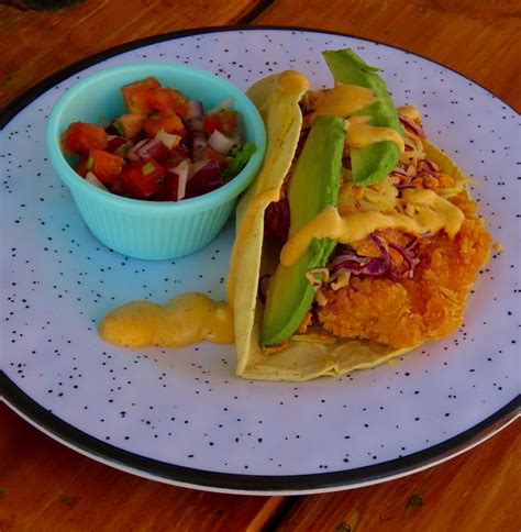 Candy Locos Guadalajara