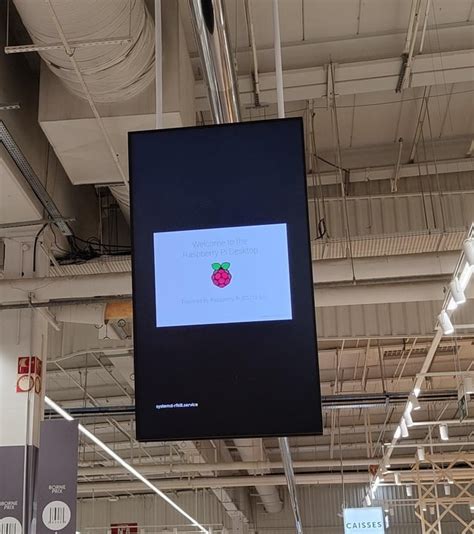 issue using network manager r raspberry pi