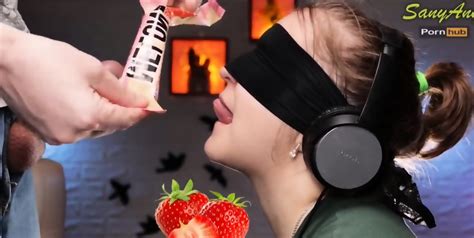 Slut Loves Sex 99 Eporner