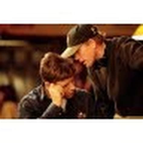 Gunjesh Singh Youtube