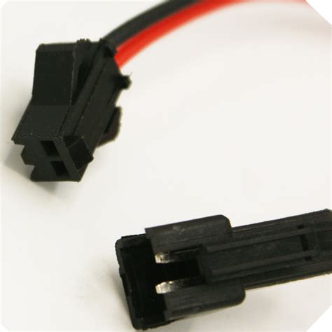 قیمت و خرید سوکت نر و مادگی چراغ خودرو بیلگین مدل Sm بسته 10 عددی