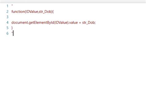 How To Use Element Id In A Variable To Inject Js Studio UiPath Community Forum