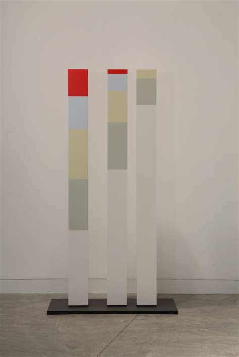 Post Minimalism