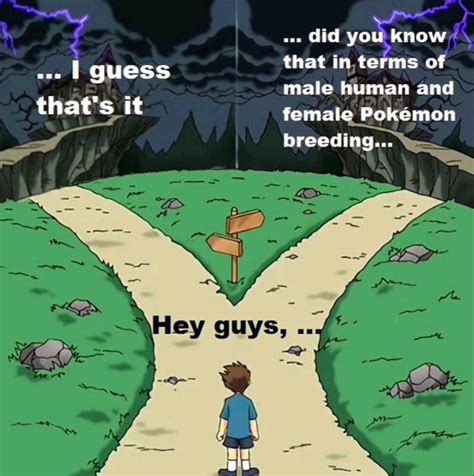 Sexy Pokemon Eevee Evolutions