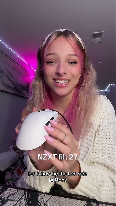 My Mouse Collection Mouse Pcgamer Techgirl Pcsetup Youtube