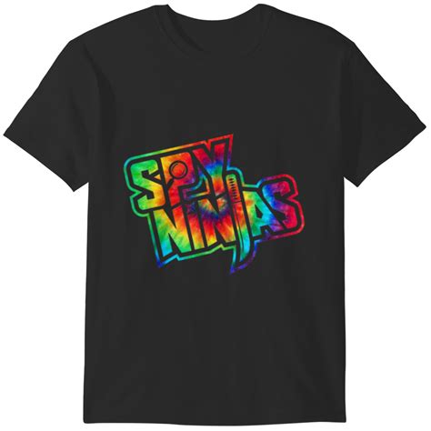 Funny Spy Gaming Ninjas Game Wild With Clay Style T Shirts Sold By Joren Joshua Sku 2494003