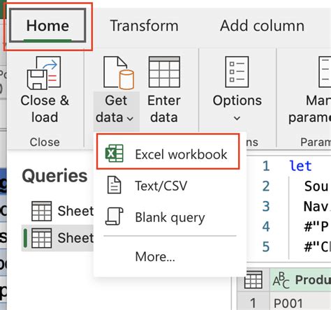 master excel file merging 4 proven methods for 2024