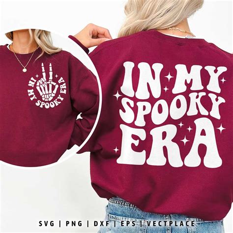 Free Snoopy Svg Vectplace