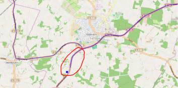 avoiding using same road twice in pgrouting geographic information