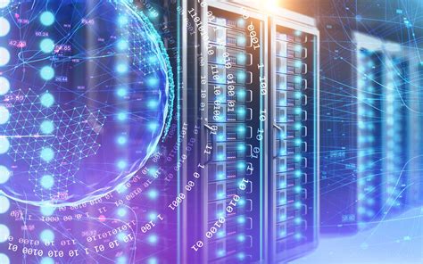 Best Practices For Importing Vector And Raster Data To Ganosbase