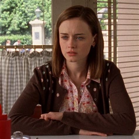 Rory Gilmore Rory Gilmore Gilmore Girls Perfect Body Women