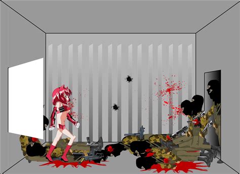 Sex Kitten The Movie Play Online On Flash Museum