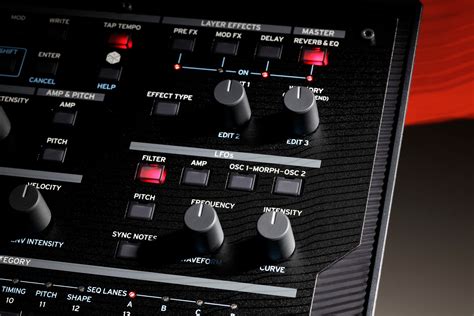 Korg Synthesizers Raspberry Pi Korg Synthesizers Raspberry Pi