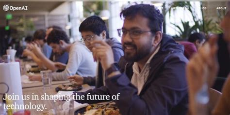 Does Your Business Need An Ai Operator Practical Ecommerce