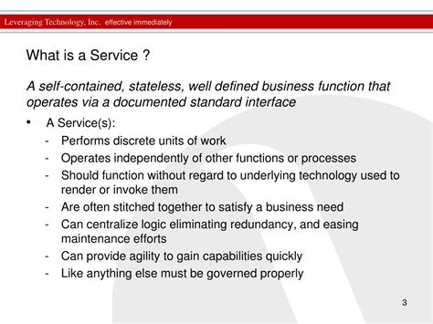Ppt Esb Soa Architecture Powerpoint Presentation Free Download Id 3325084
