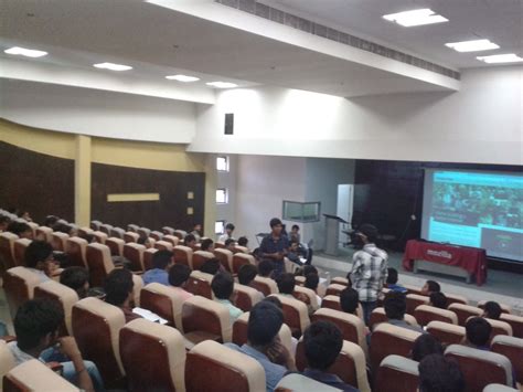 Firefox Os Application Development Srikars Blog