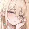 Gouden Leeuwgallery Azur Lane Wiki