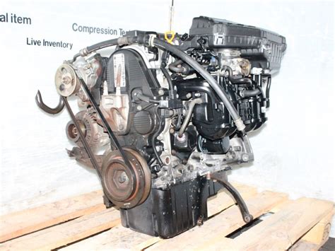 Honda Turbo L15b7 Engine Specs Problems And Reliability 49 Off