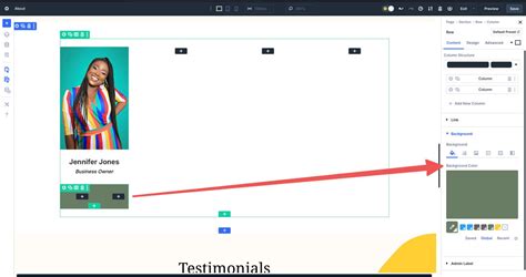 Everything You Need To Know About Divi 5s Nested Rows