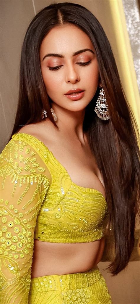 Pin Auf Manu 🌻🌹