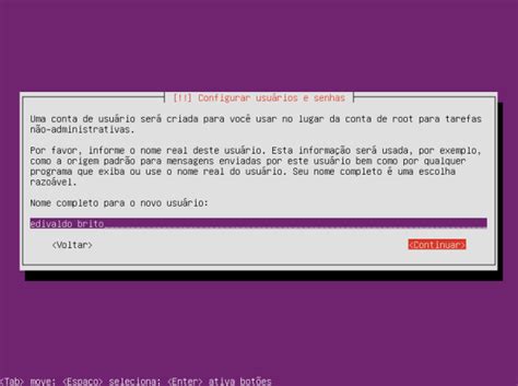 Instalar O Ubuntu Server No Computador Veja Como
