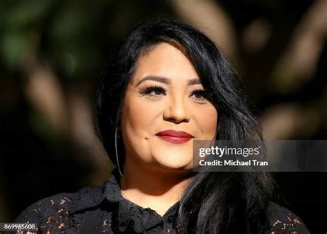 282 Fotos E Imágenes De Alta Resolución De Suzette Quintanilla Getty