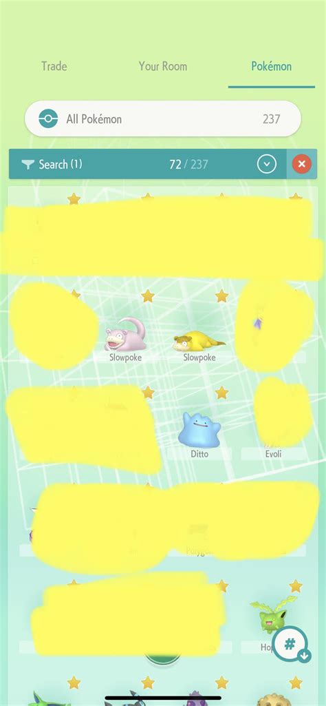 Lf Shiny Riolu Togipi And Roselia Ft Pics R Pokemonhome