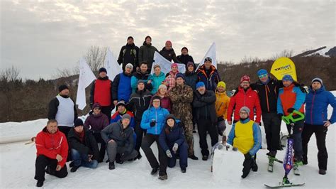 Mapei On Linkedin Anniversary Theworldofmapei Mapei