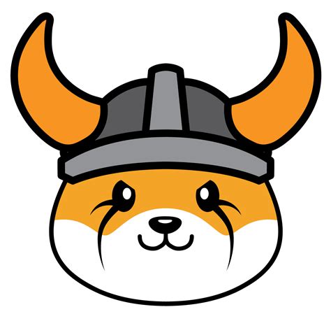 Floki Ecosystem Community Approved Shop Floki