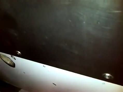 Glory Hole Cock Sucking With Cum Swallow Eporner