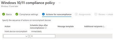 Powershell Is Fun Using Powershell Scripts In Endpoint Manager