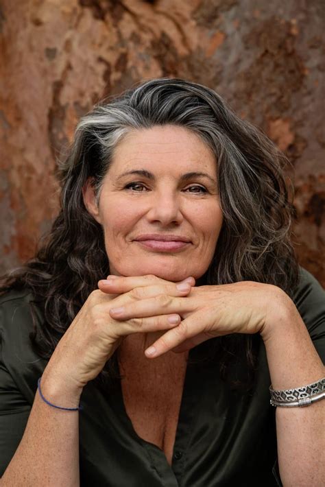 Simon And Schuster Australia On Linkedin Simon And Schuster Australia Is Proud And Thrilled To Have