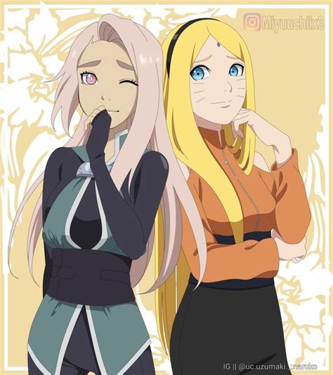 Naruko Uchiha 撃ちはなる個 On Instagram S Post 😩💗 Congratulations On Your 4k Dear I Absolu